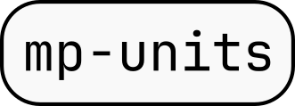 reveal.js